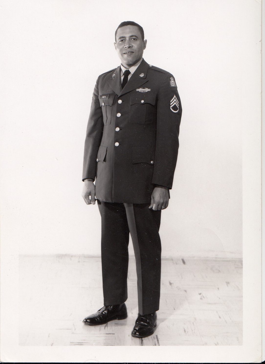 Heartfelt Family Messages - Ferguson & Dotson Family